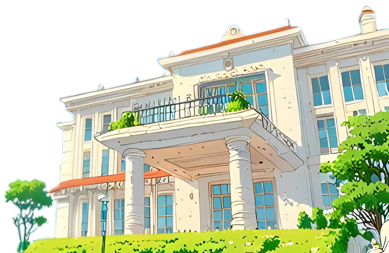 e-SAKIP Kabupaten Pasuruan