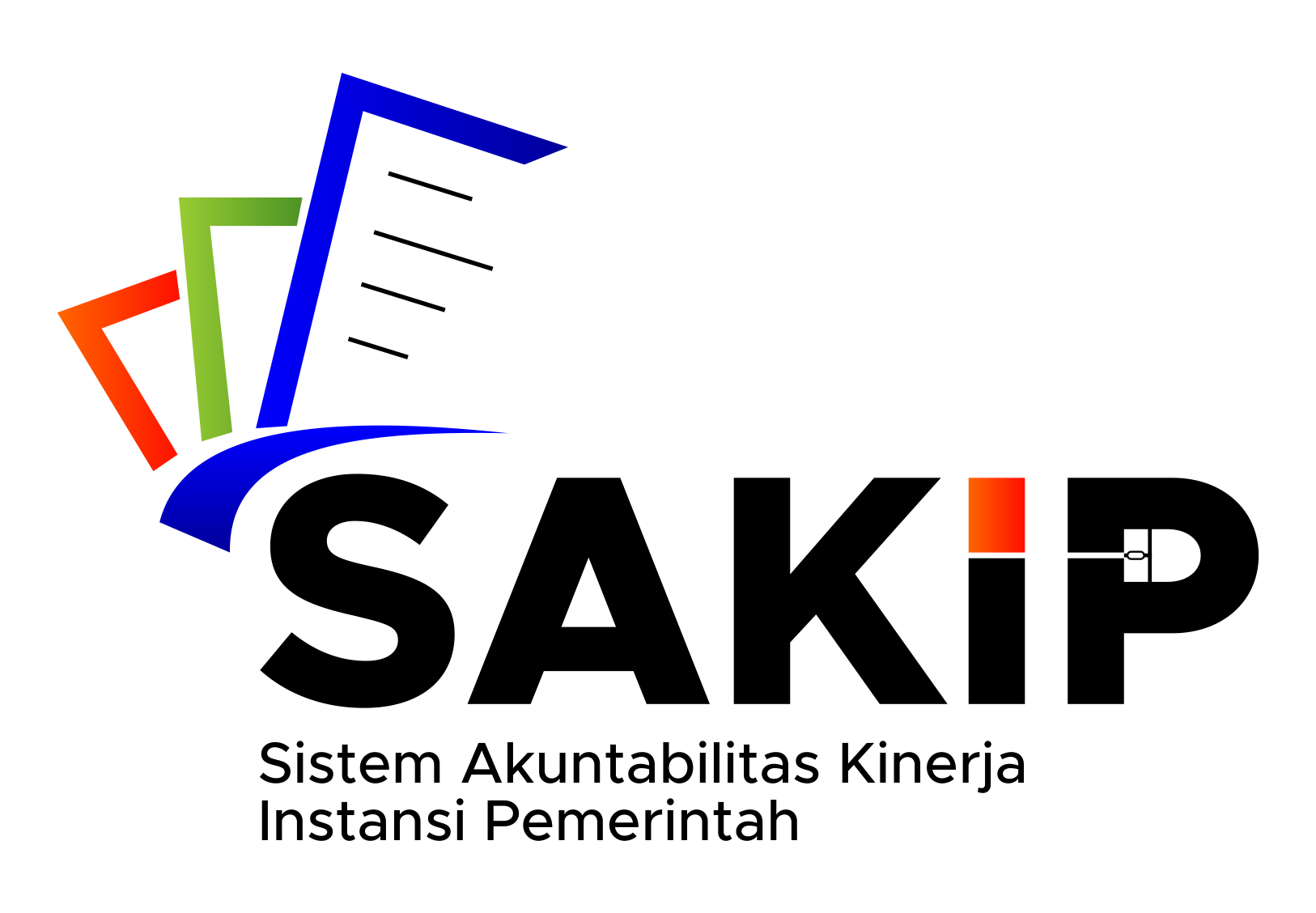 e-SAKIP Kabupaten Pasuruan